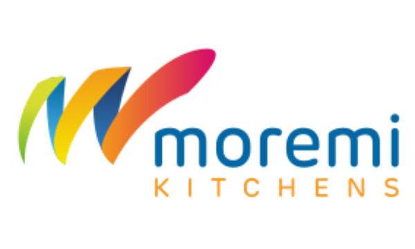 Moremi Kitchens Rustenburg